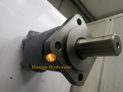 China Leyland Tractor  parts hydraulic orbital motor/hydraulic Steering Unit for sale