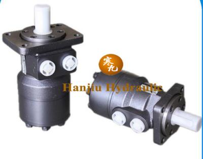 China Leyland Tractor 282 part Hydraulic orbital motor for sale