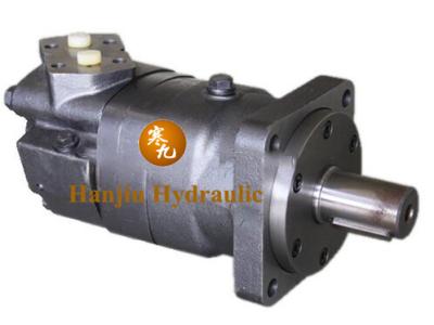 China Hydraulic orbital motor for Leyland Tractor 704 for sale