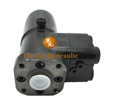 China Hydrostatic Directions for hydraulic rudder of ships for sale
