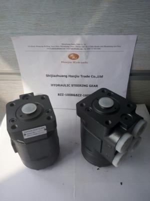 China Hydraulic steering control  units for sale