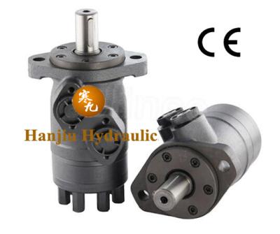 China orbit gear hydraulic drive motor hydraulic orbital motor for sale