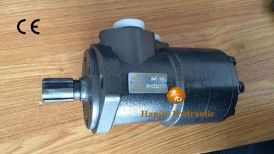 China Hydraulic Cycloid  Motor BMP 200 for sale