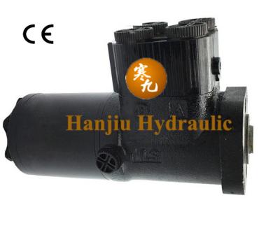 China orbitrol hydraulic Steering Control Unit for sale