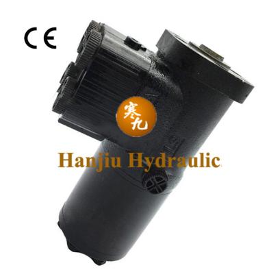 China Power Steering Hydraulic Power Unit for sale