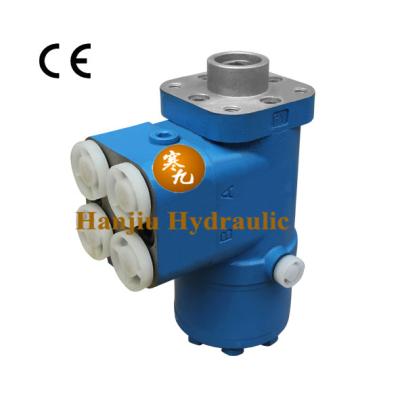 China Hydraulic steering gear control units for sale