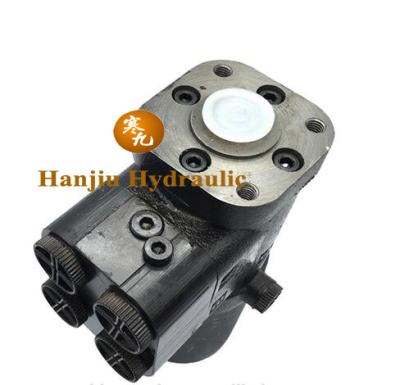 China BZZ Hydraulic steering control units for sale