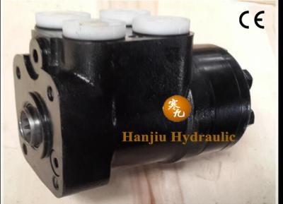 China Hydraulic steering unit BZZ1,3-E125 for sale