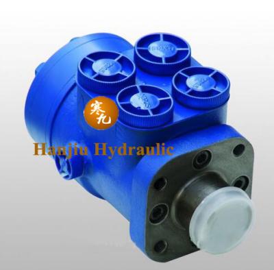 China Hydraulic steering unit BZZ1,3-E200 for sale