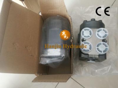 China Hydraulic steering control unit BZZ1-E630 for sale