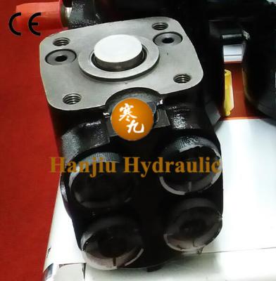 China Lovol M1454-G part Hydraulic steering gear control units for sale