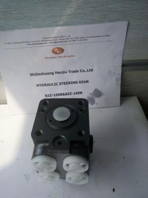 China Hydraulic steering gear control units for Lovol M404-H Tractor for sale