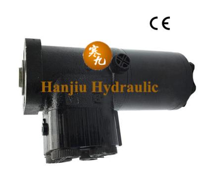 China M600-A Tractor part Hydraulic steering gear control units for sale
