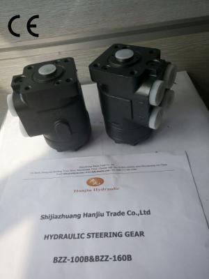 China Hydraulic steering  units for sale