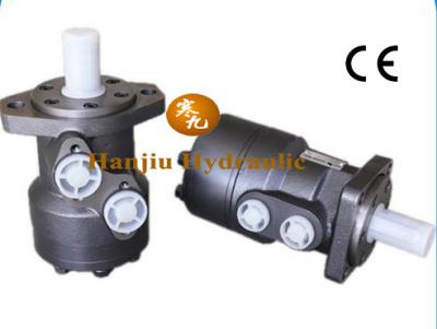 China BMP Hydraulic orbital motor for Lovol Tractor M1454-G for sale