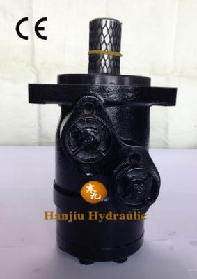 China BMP HYDRAULIC MOTOR for Lovol Tractor M1654-G for sale