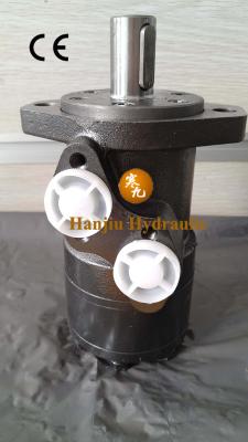 China BMP HYDRAULIC MOTORS for sale