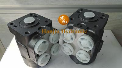 China 060 Hydraulic steering  units for sale