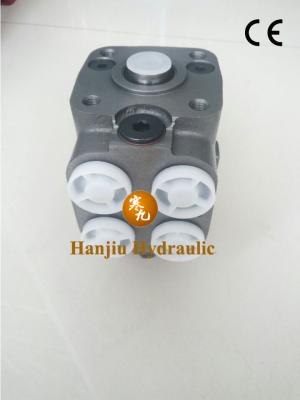 China Massey Ferguson Tractors Steering   /   steering unit （SCU) for sale