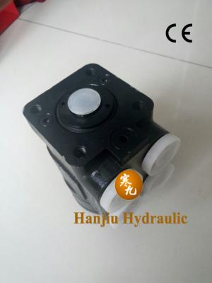 China Lovol M550-B Tractor part Hydraulic steering  units for sale