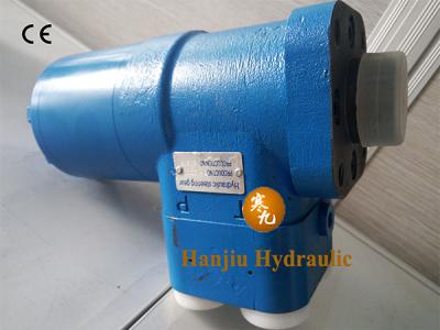 China Hydraulic steering gear control units used in Lovol M605-A Tractor for sale