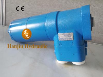 China Hydraulic steering control unit BZZ1-E1000 for sale