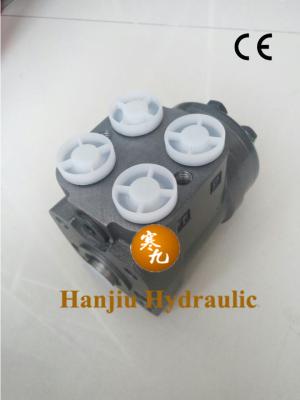 China BZZ hydraulic steering unit for New Holland Tractor 50-70 hp for sale