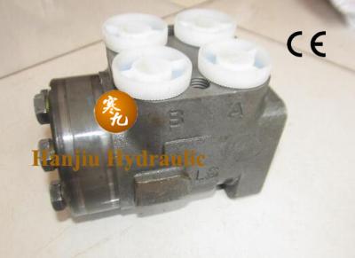 China BZZ hydraulic steering unit for New Holland Tractor SNH1000/1004 for sale