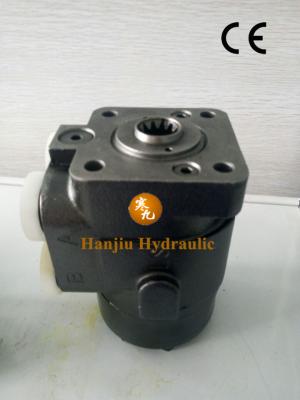 China BZZ hydraulic steering unit for New Holland Tractor 100-210hp for sale