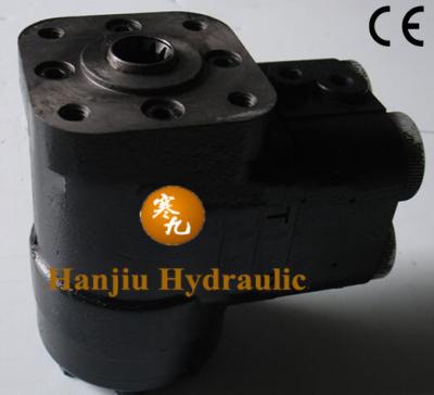 China BZZ-80 Hydraulic steering control unit for Jinma 20hp 30hp 40hp tractors for sale