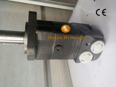 China T2104 Tractor New Holland part Hydraulic orbital motor for sale