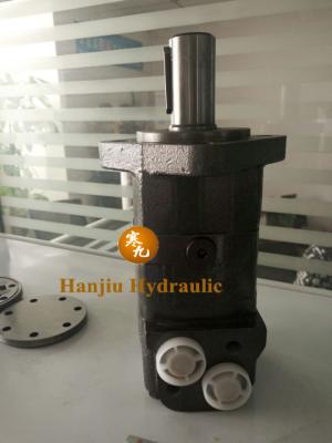 China 220-303hp Tractor part Hydraulic orbital motor for sale