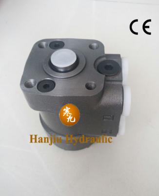 China 101S  hydraulic steering units for sale