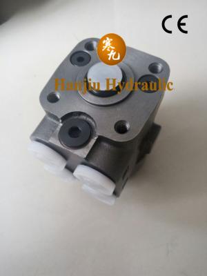 China Hydraulic steering unit  for Massey Ferguson Tractor for sale