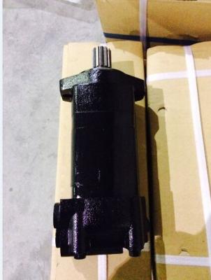 China Hot sell BM5/ BMS Hydraulic Orbital Motor for sale