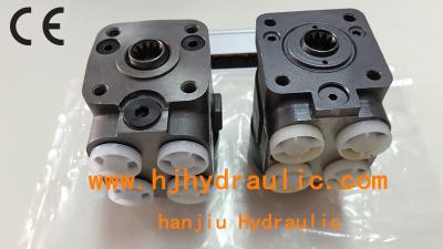 China Orbitrol Steering Unit for sale