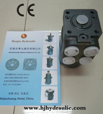 China Case Optum Series Tractors parts Steeirng units for sale
