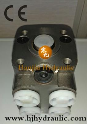 China Hydraulic Steering Units For Kubota Tractor for sale
