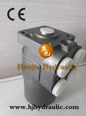 China Hydraulic Steering Unit for sale