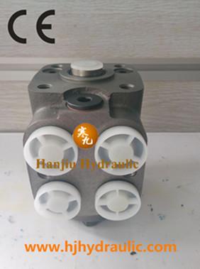 China Steyr  Tractors Steering / Steering Unit for sale