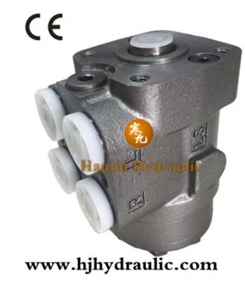 China Hydraulic Steering Control Units Scu for sale