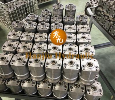 China Steering control unit for agricultural machine for sale