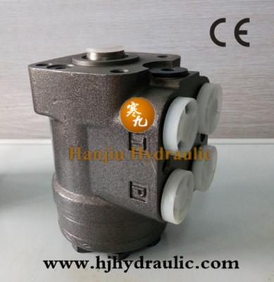 China Hydraulic Steering Control Unit for sale