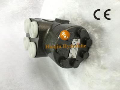 China Hydraulic Steering Units for sale