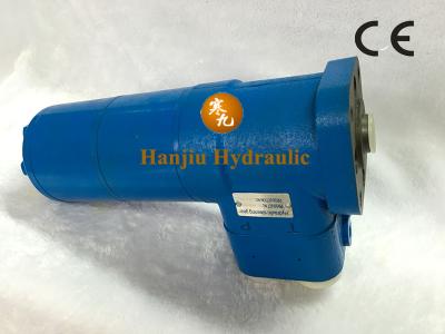 China BZZ Hydraulic Steering Control Unit for sale