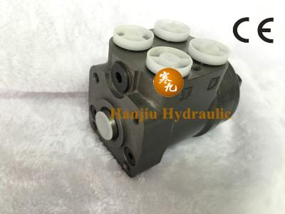 China 101S ORBITROL HYDRAULC STEERING UNIT for sale