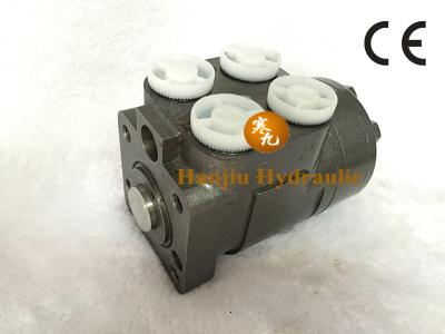 China Power Steering Unit for sale