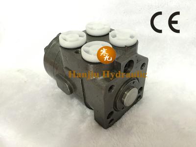 China Hydraulic Steering Units for sale