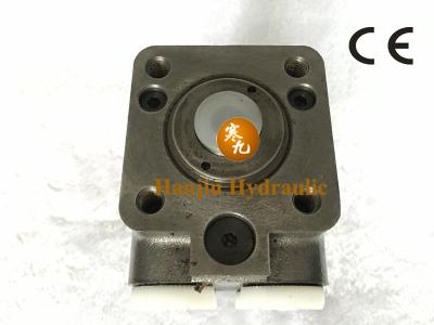 China 060 Orbitrol Steering Unit for sale
