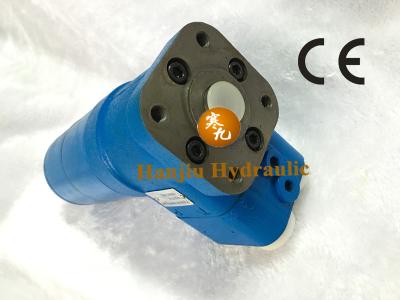 China BZZ ORBITROL STEERING UNIT for sale
